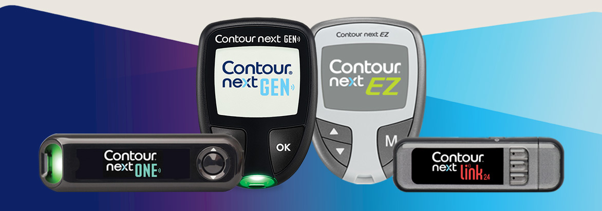 Home [community.contourcare.ca]