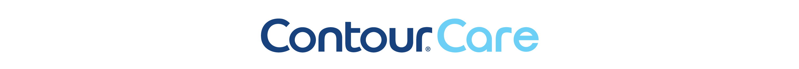 Contact Support