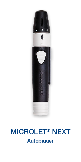 Product: Microlet Next