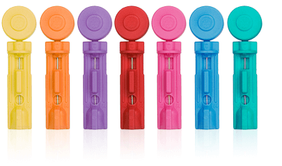 Product: Microlet Next