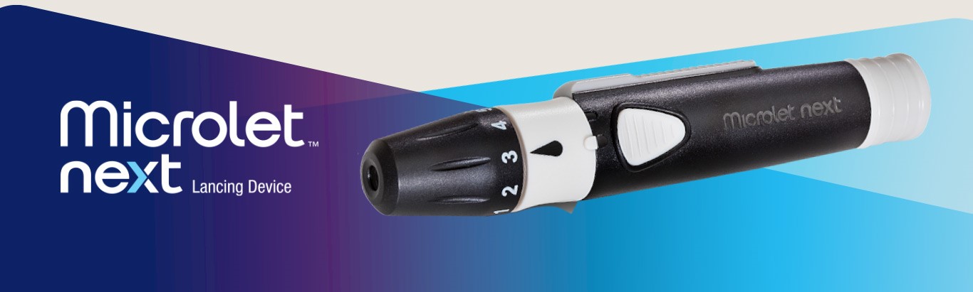 Product: Microlet Next