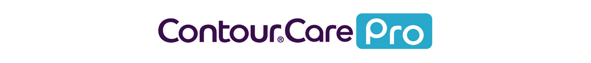 CONTOUR® NEXT ONE Error Codes