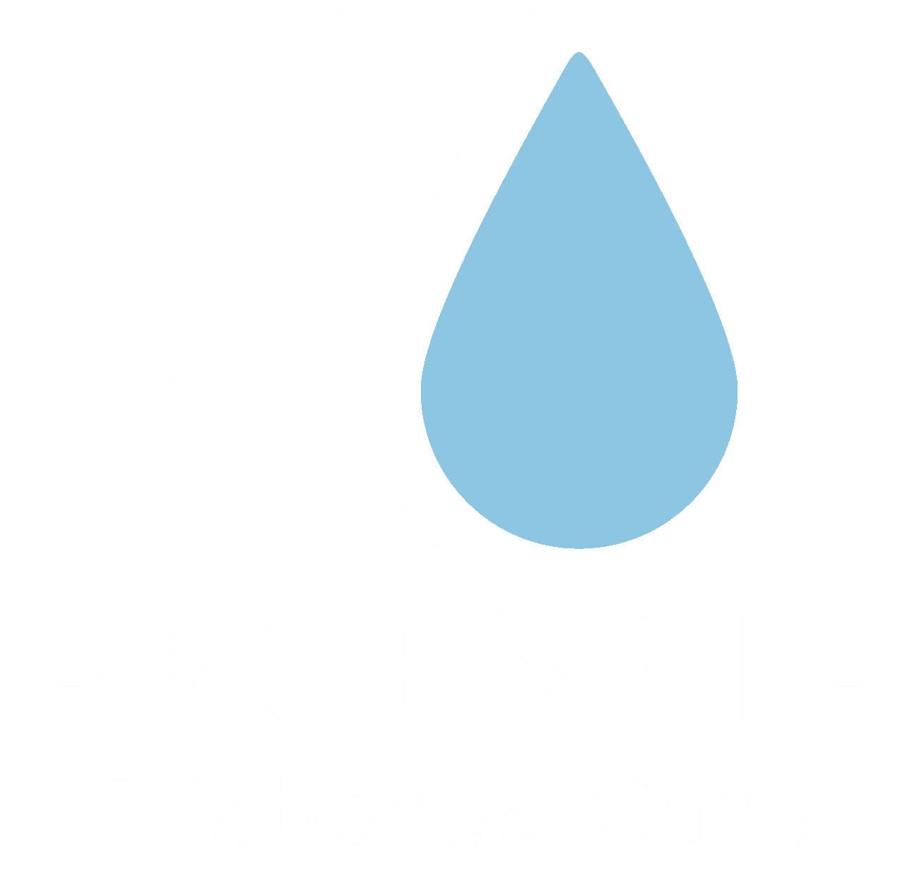 CONTOUR® NEXT GEN Error Codes